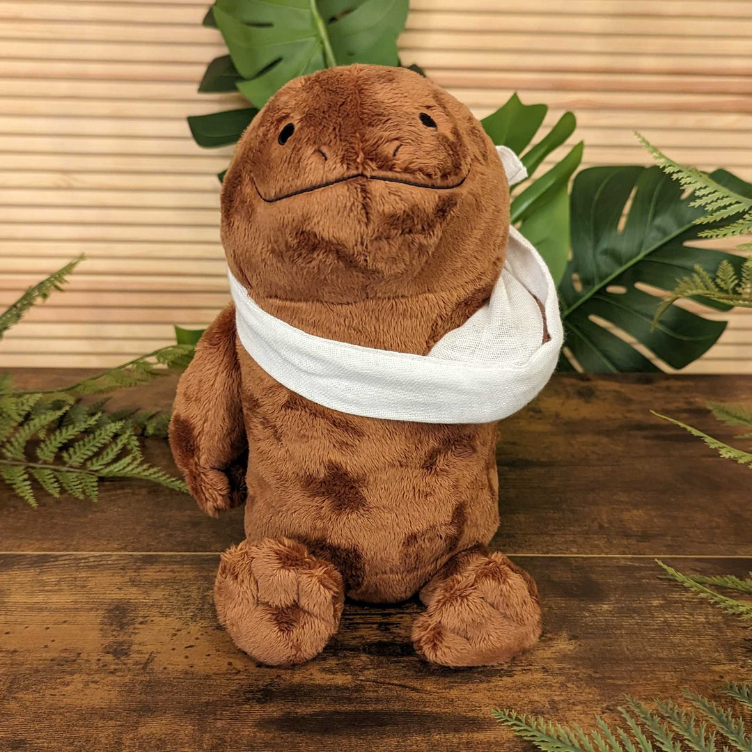 Products – The Gaming Beaver