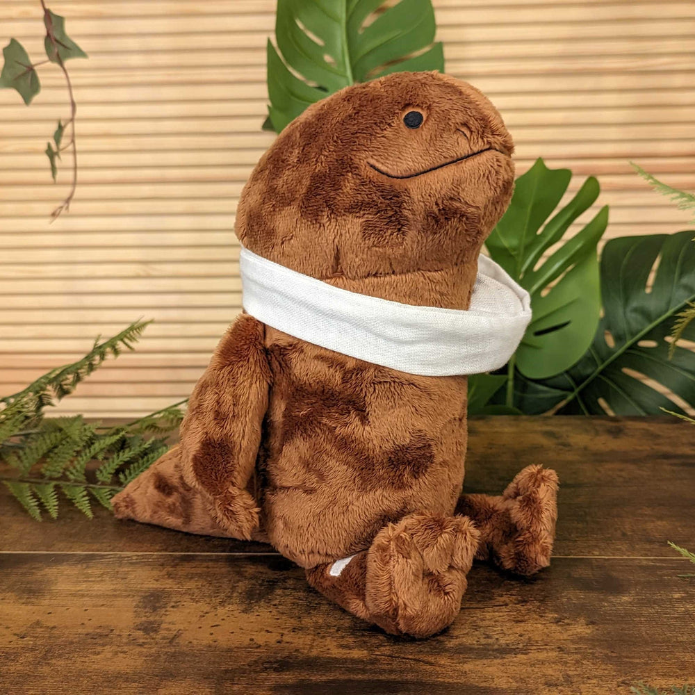 Products – The Gaming Beaver