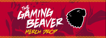 The Gaming Beaver