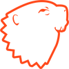 The Gaming Beaver