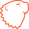 The Gaming Beaver