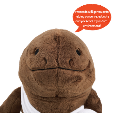 Products – The Gaming Beaver